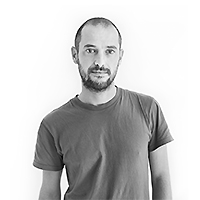 皮特罗·鲍里尼-中国摄影家协会网