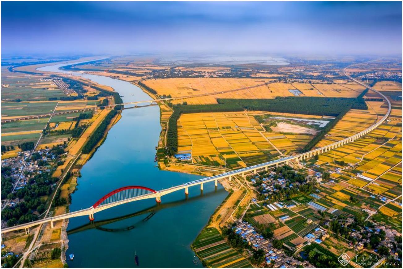 孟伟：一生一事 追光描影--中国摄影家协会网