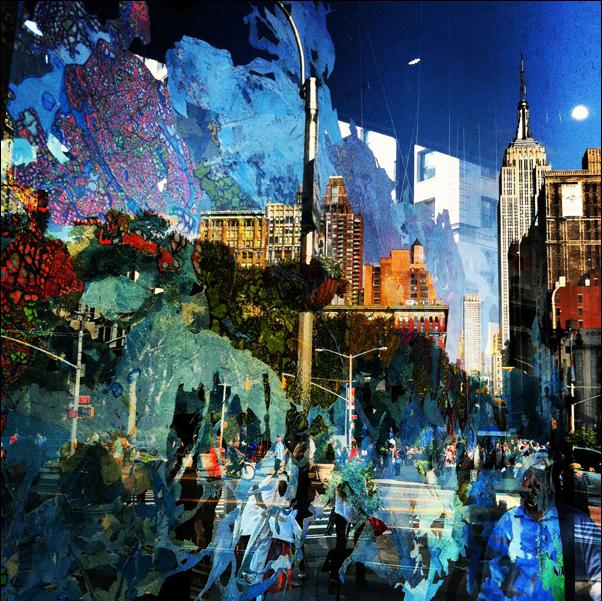 2012 美国年度大学生摄影师奖评选公布--中国摄影家协会网